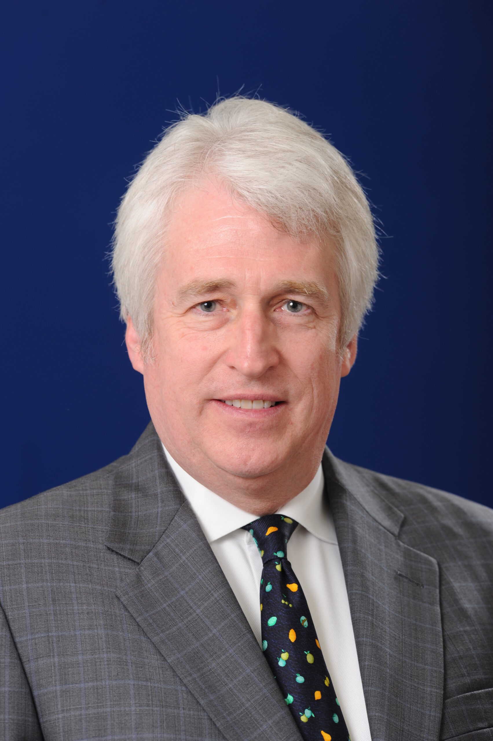 Superior Tire official retiring after 43 years | News, Sports, Jobs ...